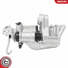 ESEN SKV Bremssattel 78skv824 Hinterachse rechts f&uuml;r Opel Vaughall RENAULT NISSAN