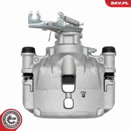 ESEN SKV Bremssattel 78skv923 Hinterachse links f&uuml;r Iveco