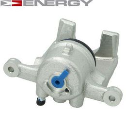 ENERGY Bremssattel zh0331 Vorderachse rechts f&uuml;r Ford