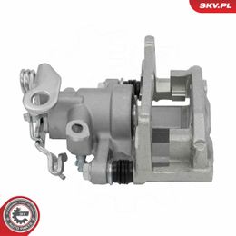 ESEN SKV Bremssattel 78skv564 Hinterachse rechts f&uuml;r Fiat LANCIA