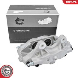 ESEN SKV Bremssattel 79skv044 f&uuml;r Volvo