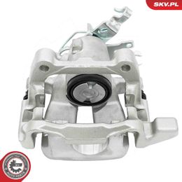 ESEN SKV Bremssattel 78skv763 Hinterachse links f&uuml;r VW