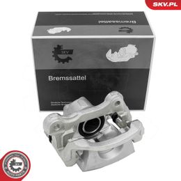 ESEN SKV Bremssattel 79skv174 f&uuml;r LEXUS