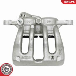 ESEN SKV Bremssattel 74skv772 Vorderachse rechts f&uuml;r Peugeot