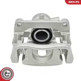 ESEN SKV Bremssattel 79skv053 f&uuml;r Volvo