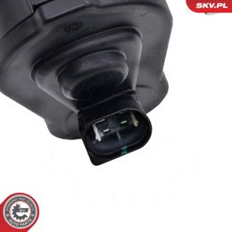 ESEN SKV Bremssattel 78skv744 Hinterachse rechts f&uuml;r VW Audi