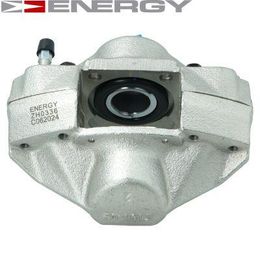 ENERGY Bremssattel zh0336 Hinterachse links f&uuml;r Mercedes