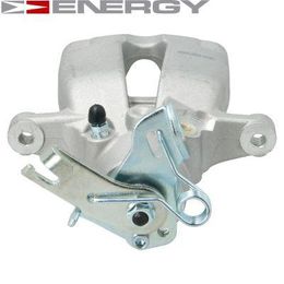 ENERGY Bremssattel zh0294 Hinterachse rechts f&uuml;r Opel SAAB