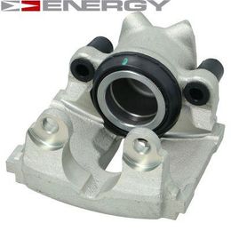 ENERGY Bremssattel zh0304 Vorderachse rechts f&uuml;r MG BMW ROVER