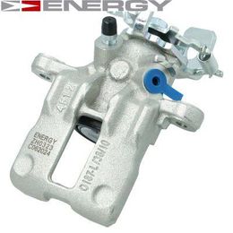 ENERGY Bremssattel zh0323 Hinterachse links f&uuml;r NISSAN
