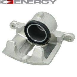 ENERGY Bremssattel zh0266 Vorderachse links f&uuml;r TOYOTA