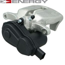 ENERGY Bremssattel zh0272 Hinterachse rechts f&uuml;r Audi