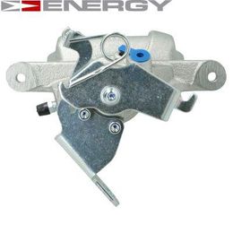 ENERGY Bremssattel zh0329 f&uuml;r Ford