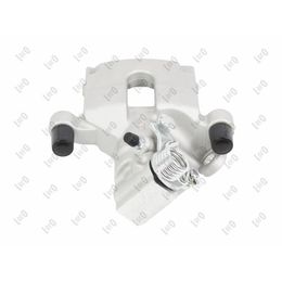 Abakus Bremssattel 13105165 Hinterachse links f&uuml;r Ford