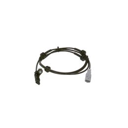 Bosch Sensor, Raddrehzahl 0986594522 f&uuml;r Peugeot