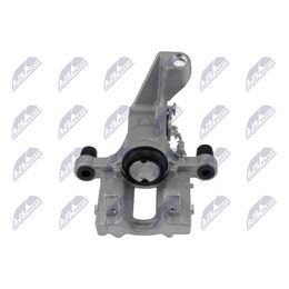 NTY Bremssattel hztpe016 Vorderachse links f&uuml;r Peugeot