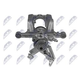 NTY Bremssattel hztpl081 Hinterachse links f&uuml;r Opel