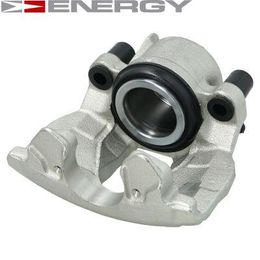 ENERGY Bremssattel zh0273 Vorderachse rechts f&uuml;r Volvo