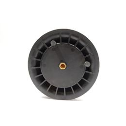 Monroe Luftfeder, Fahrwerk asp030 Hinterachse f&uuml;r Fiat Peugeot