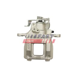 Fast Bremssattel ft32857 Hinterachse rechts f&uuml;r Ford