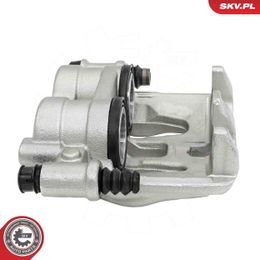 ESEN SKV Bremssattel 79skv784 Hinterachse rechts f&uuml;r Mercedes
