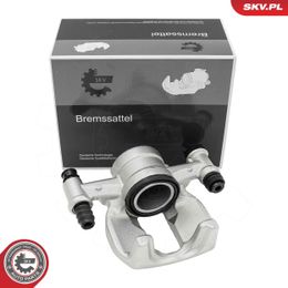 ESEN SKV Bremssattel 79skv824 Hinterachse rechts f&uuml;r Mercedes