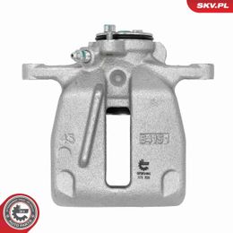 ESEN SKV Bremssattel 89skv484 Hinterachse rechts f&uuml;r Audi