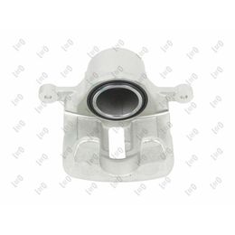 Abakus Bremssattel 13105110 Vorderachse links f&uuml;r Opel SAAB