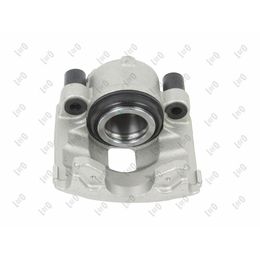 Abakus Bremssattel 13105139 Vorderachse links f&uuml;r Fiat