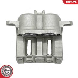 ESEN SKV Bremssattel 89skv902 Vorderachse rechts f&uuml;r HONDA