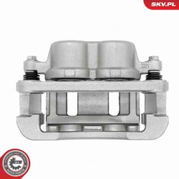 ESEN SKV Bremssattel 89skv971 Vorderachse links f&uuml;r HYUNDAI
