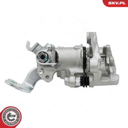 ESEN SKV Bremssattel 90skv064 Hinterachse rechts f&uuml;r KIA