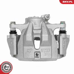 ESEN SKV Bremssattel 89skv631 Vorderachse links f&uuml;r TOYOTA