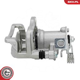 ESEN SKV Bremssattel 90skv143 Hinterachse links f&uuml;r HYUNDAI KIA