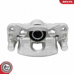 ESEN SKV Bremssattel 90skv034 Hinterachse rechts f&uuml;r JEEP MITSUBISHI