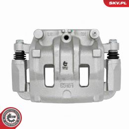 ESEN SKV Bremssattel 89skv972 Vorderachse rechts f&uuml;r HYUNDAI