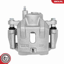 ESEN SKV Bremssattel 89skv552 Vorderachse rechts f&uuml;r TOYOTA