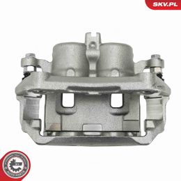 ESEN SKV Bremssattel 89skv952 Vorderachse rechts f&uuml;r NISSAN