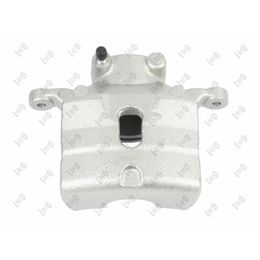 Abakus Bremssattel 13105179 Vorderachse links f&uuml;r HYUNDAI KIA