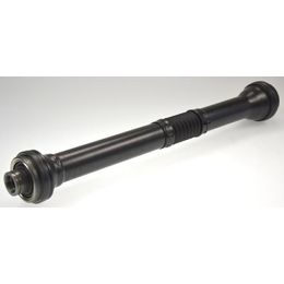 L&Ouml;BRO L&Ouml;BRO Gelenkwelle, Achsantrieb gknp10047 vorne f&uuml;r VW