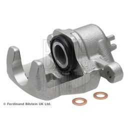 Blue Print Bremssattel adbp450246 Hinterachse links f&uuml;r KIA