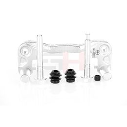 GH Halter, Bremssattel gh463083 Hinterachse links