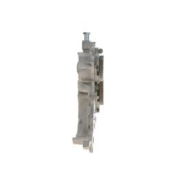 Bosch Unterdruckpumpe, Bremsanlage f009d04964 f&uuml;r Iveco Fiat