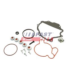 Fast Reparatursatz, Unterdruckpumpe (Bremsanlage) ft36032 f&uuml;r Mercedes BMW