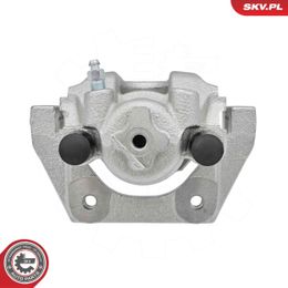 ESEN SKV Bremssattel 79skv074 f&uuml;r BMW
