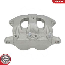 ESEN SKV Bremssattel 74skv861 Vorderachse links f&uuml;r NISSAN