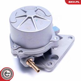 ESEN SKV Unterdruckpumpe, Bremsanlage 18skv062 f&uuml;r Peugeot LANCIA