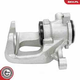 ESEN SKV Bremssattel 78skv073 Hinterachse links f&uuml;r JEEP