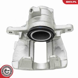 ESEN SKV Bremssattel 74skv831 Vorderachse links f&uuml;r Mercedes