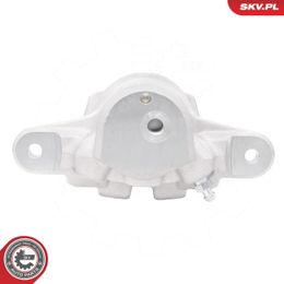 ESEN SKV Bremssattel 74skv944 Hinterachse rechts f&uuml;r Subaru